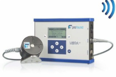 Geotechnical & Structural Sensors | Monitor Hire and Installation | Monitel