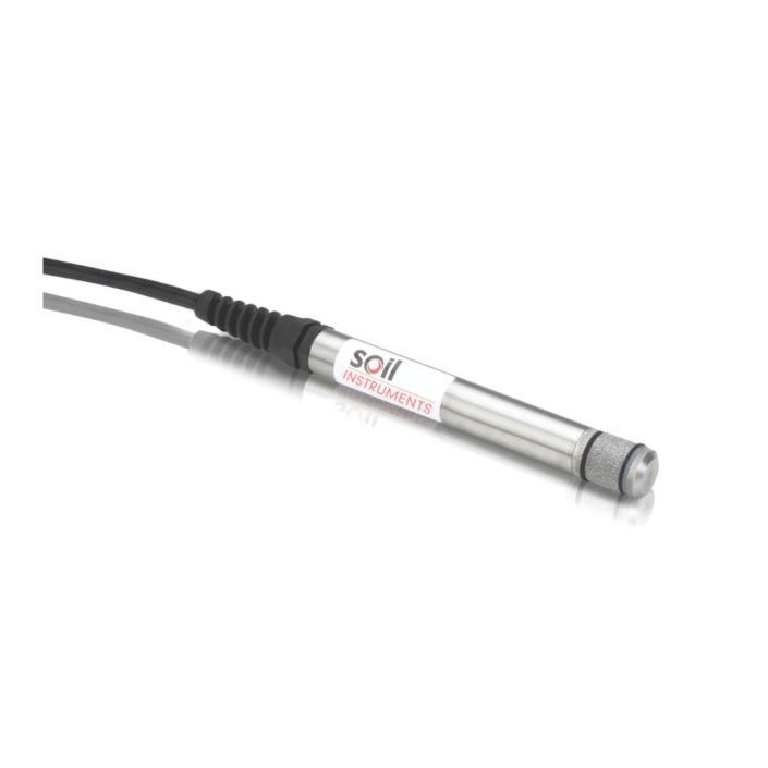 Geotechnical & Structural Sensors | Monitor Hire and Installation | Monitel