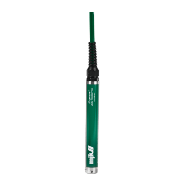 Vented Water Sensor MJK 7070D - Monitel