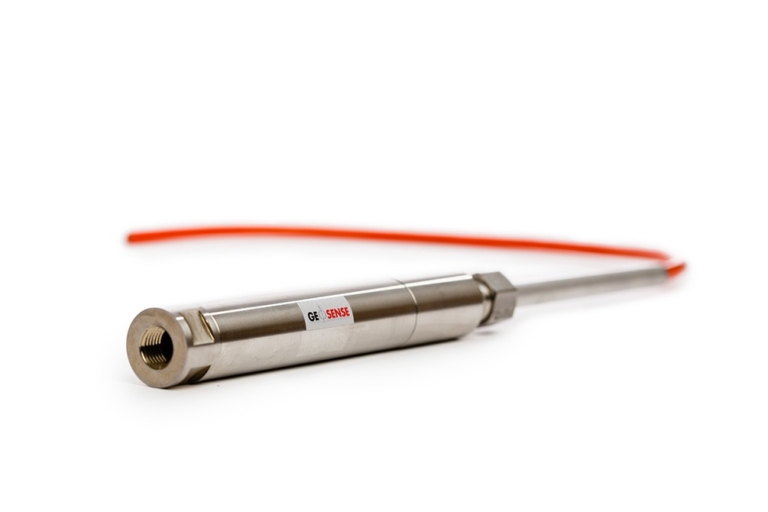 VWPHT-3600 VW High Temperature Piezometers - Monitel