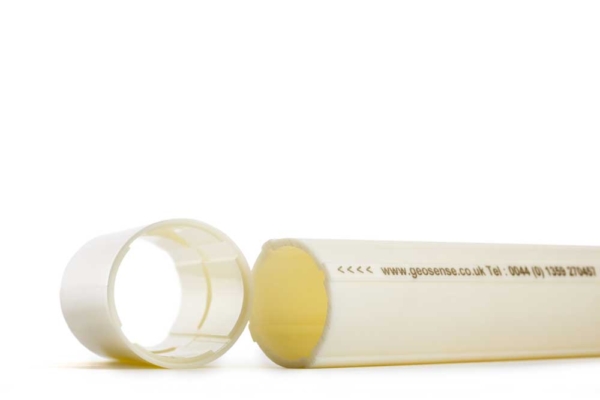 XC Inclinometer Casing | Our Sensors | Monitel